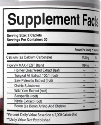 100 Plus Edge Ingredients In Diet - deinter